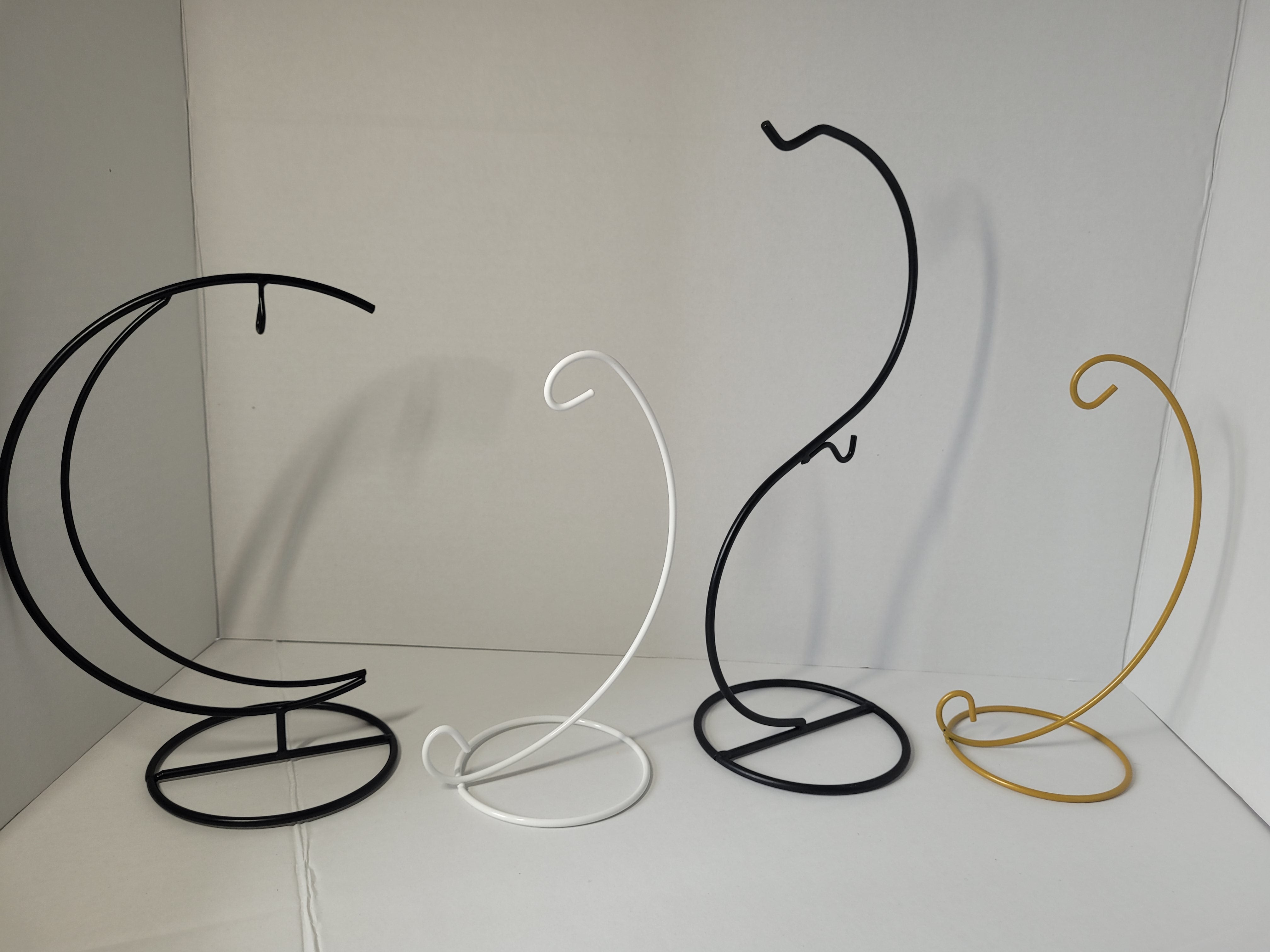 BAUBLE STANDS – jb martinez arts n crafts